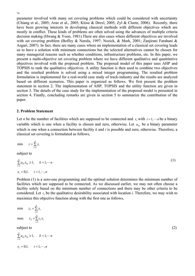 A_multi-objective_set_covering_problem_A_case_stud.pdf