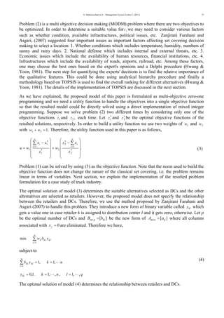 A_multi-objective_set_covering_problem_A_case_stud.pdf