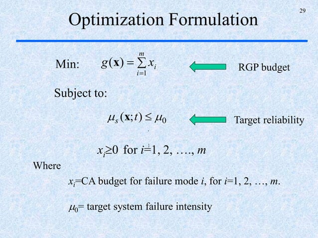 A multi phase decision on reliability growth with latent failure modes ...