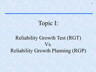 A multi phase decision on reliability growth with latent failure modes ...