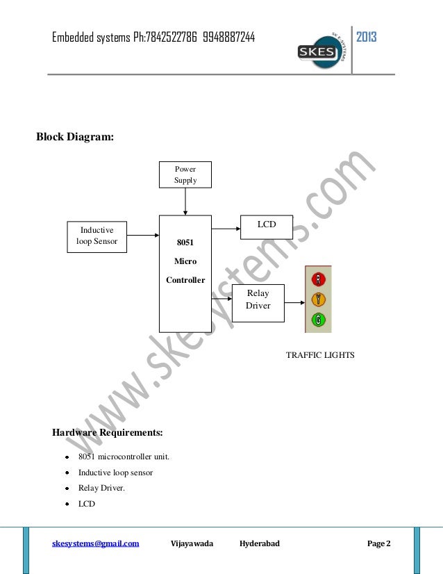 A multiple inductive loop vehicle detection system for heterogeneous