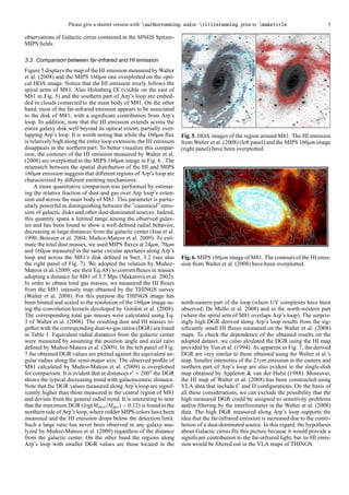 A multi wavelength_analysis_of_m8_insight_on_the_nature_of_arp_loop | PDF