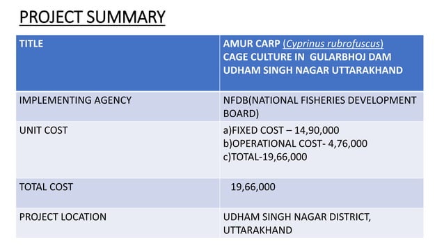 Amur carp karan aquafarming (fac -423).pptx