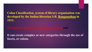 Amusa ekunday onasaya salako | PPTX