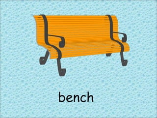 Amusement flashcards | PPT