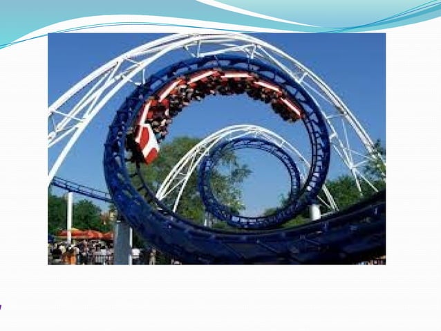 AMUSEMENT PARK PowerPoint Presentat.pptx
