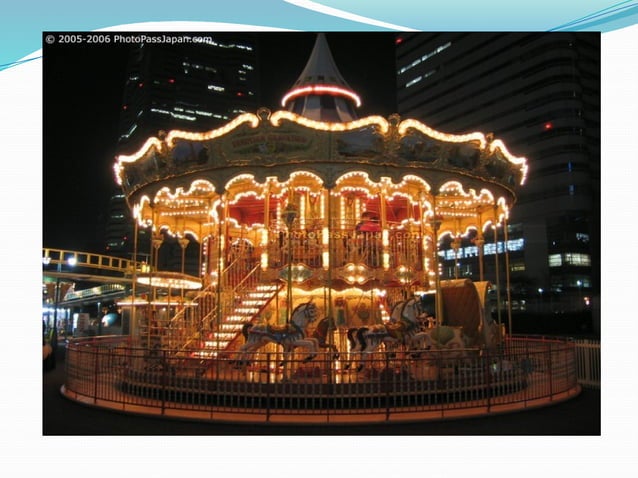 AMUSEMENT PARK PowerPoint Presentat.pptx