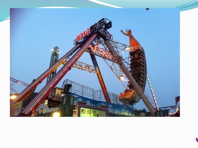 AMUSEMENT PARK powerpoint presentat.pptx