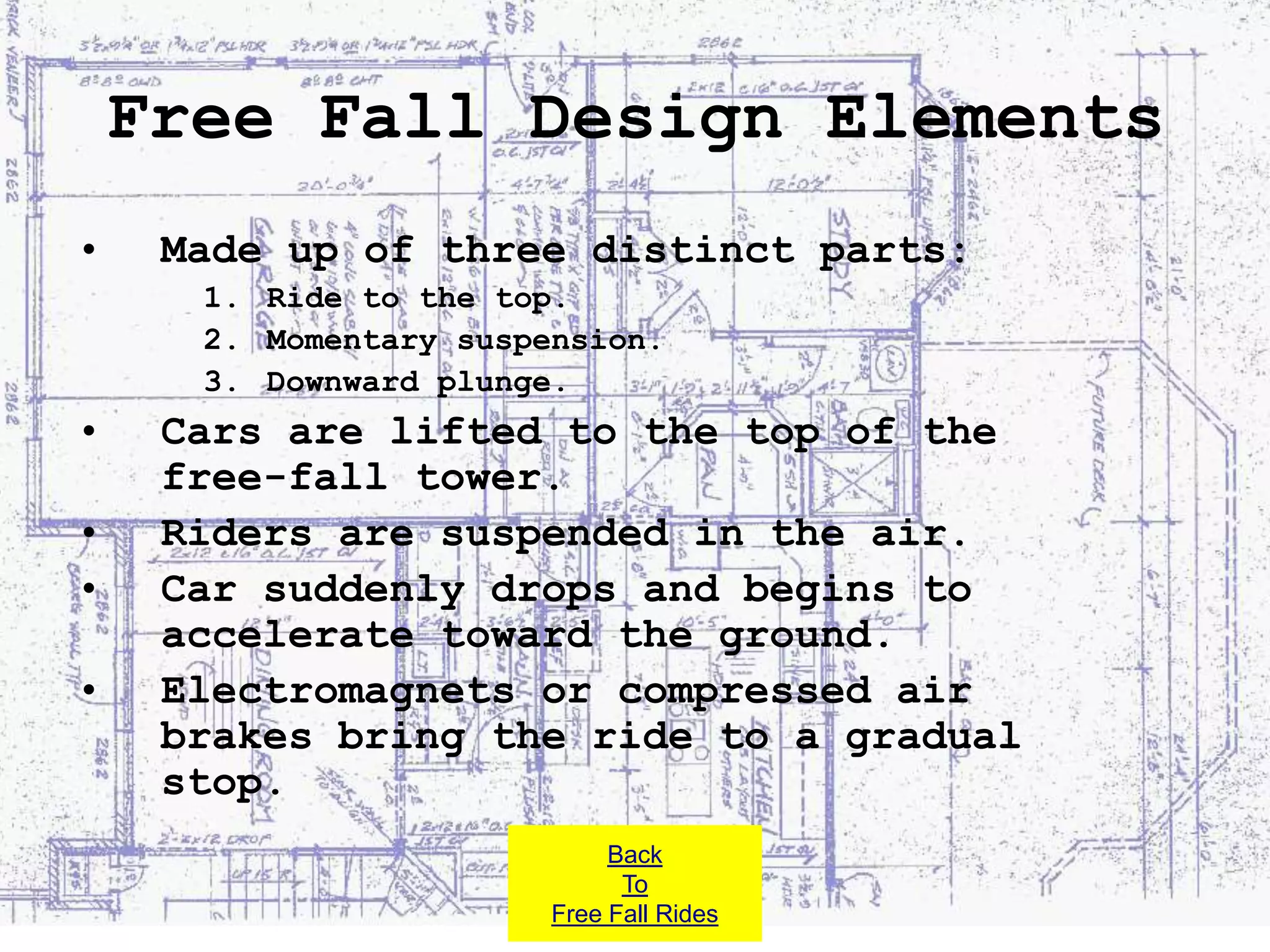 Amusement Park Physics All in One.ppt