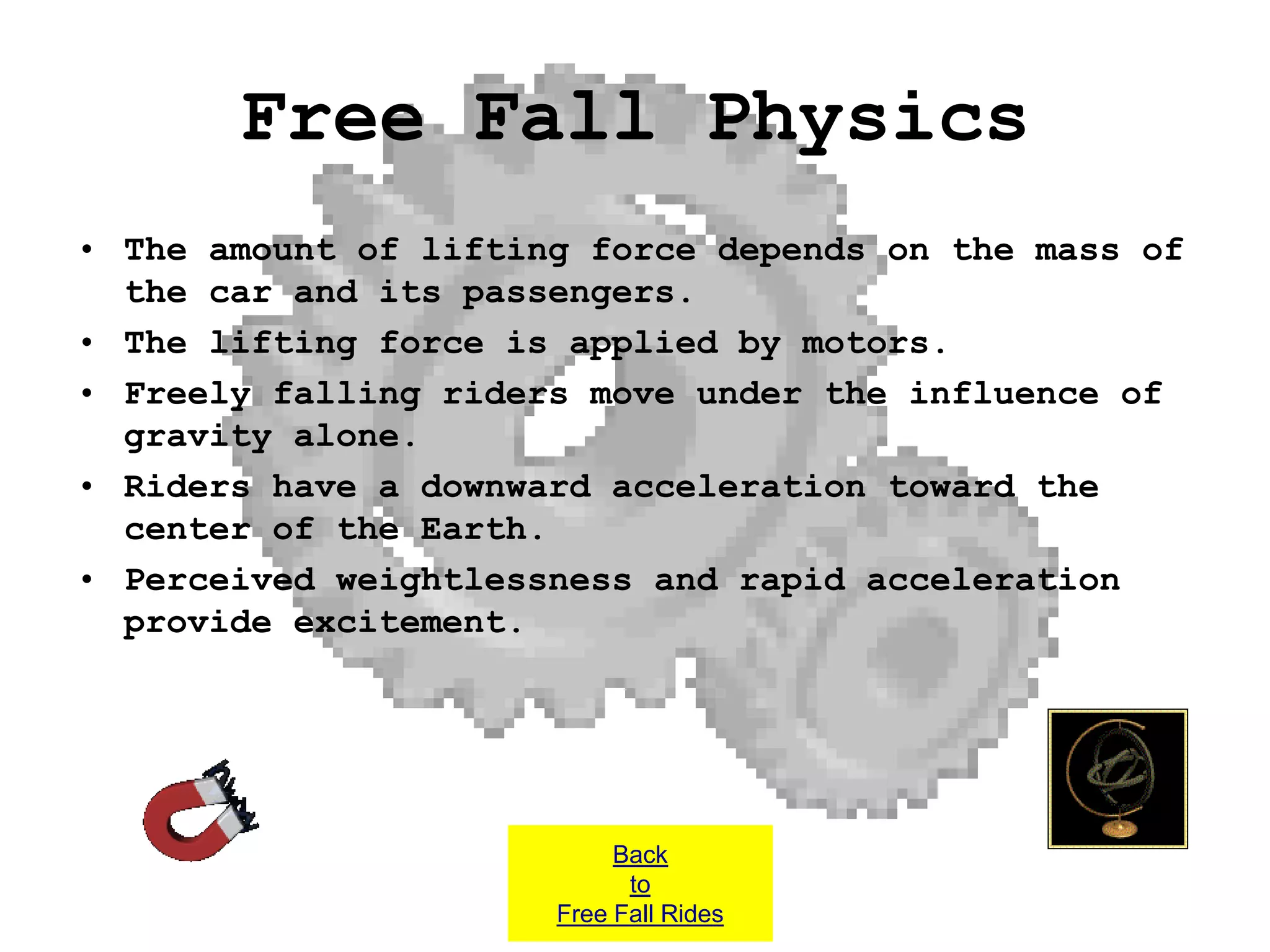 Amusement Park Physics All in One.ppt