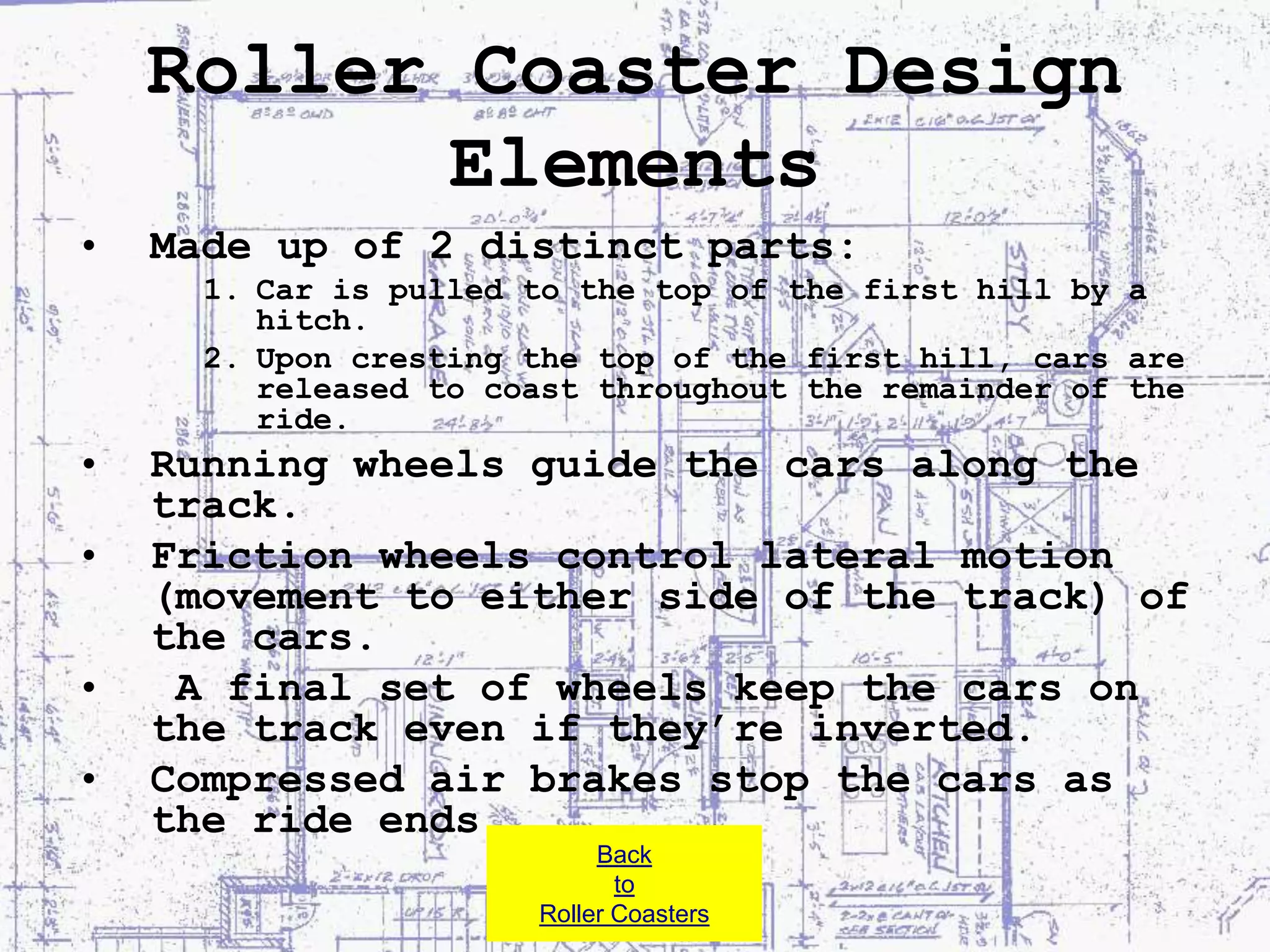 Amusement Park Physics All in One.ppt