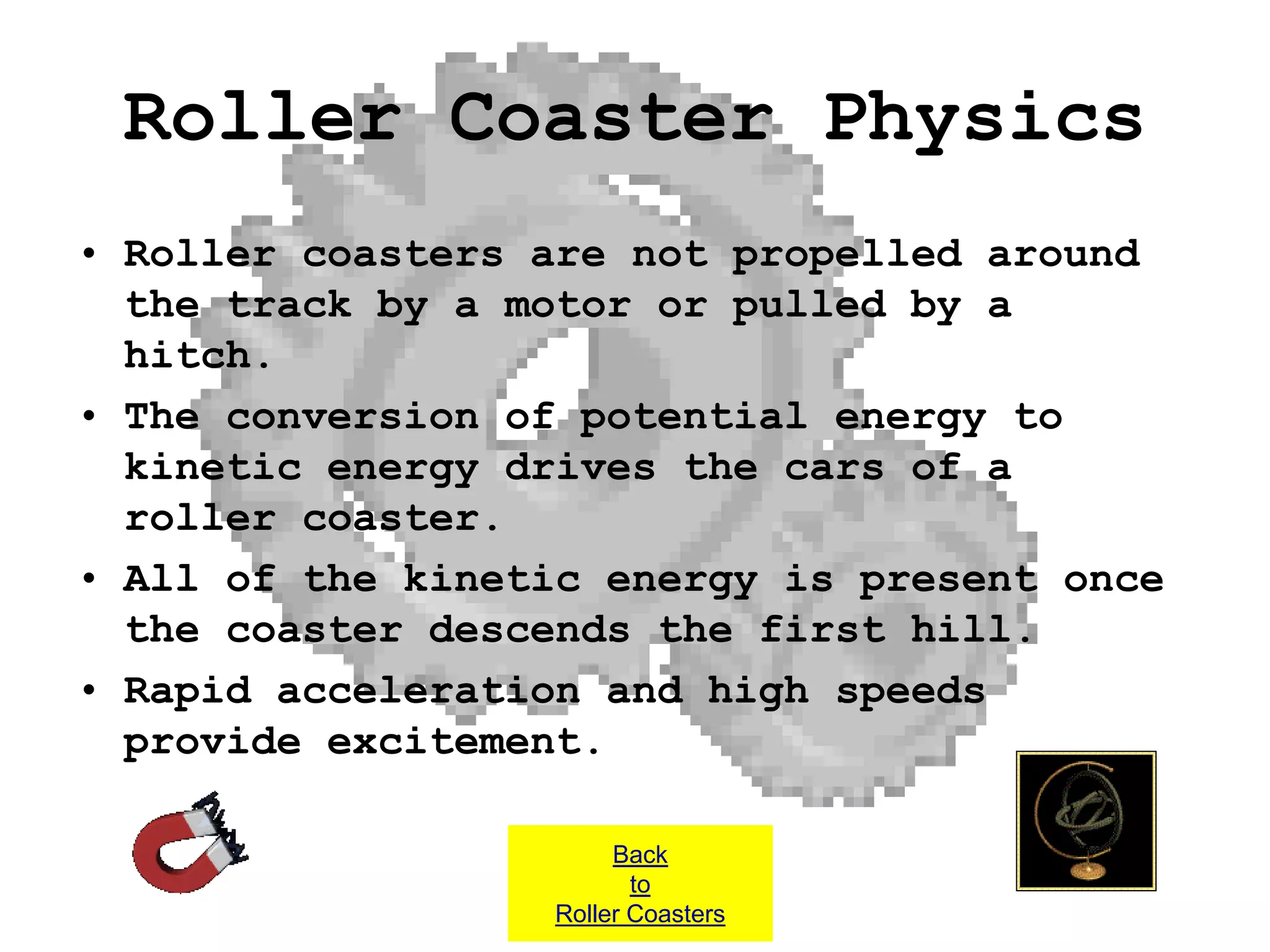 Amusement Park Physics All in One.ppt