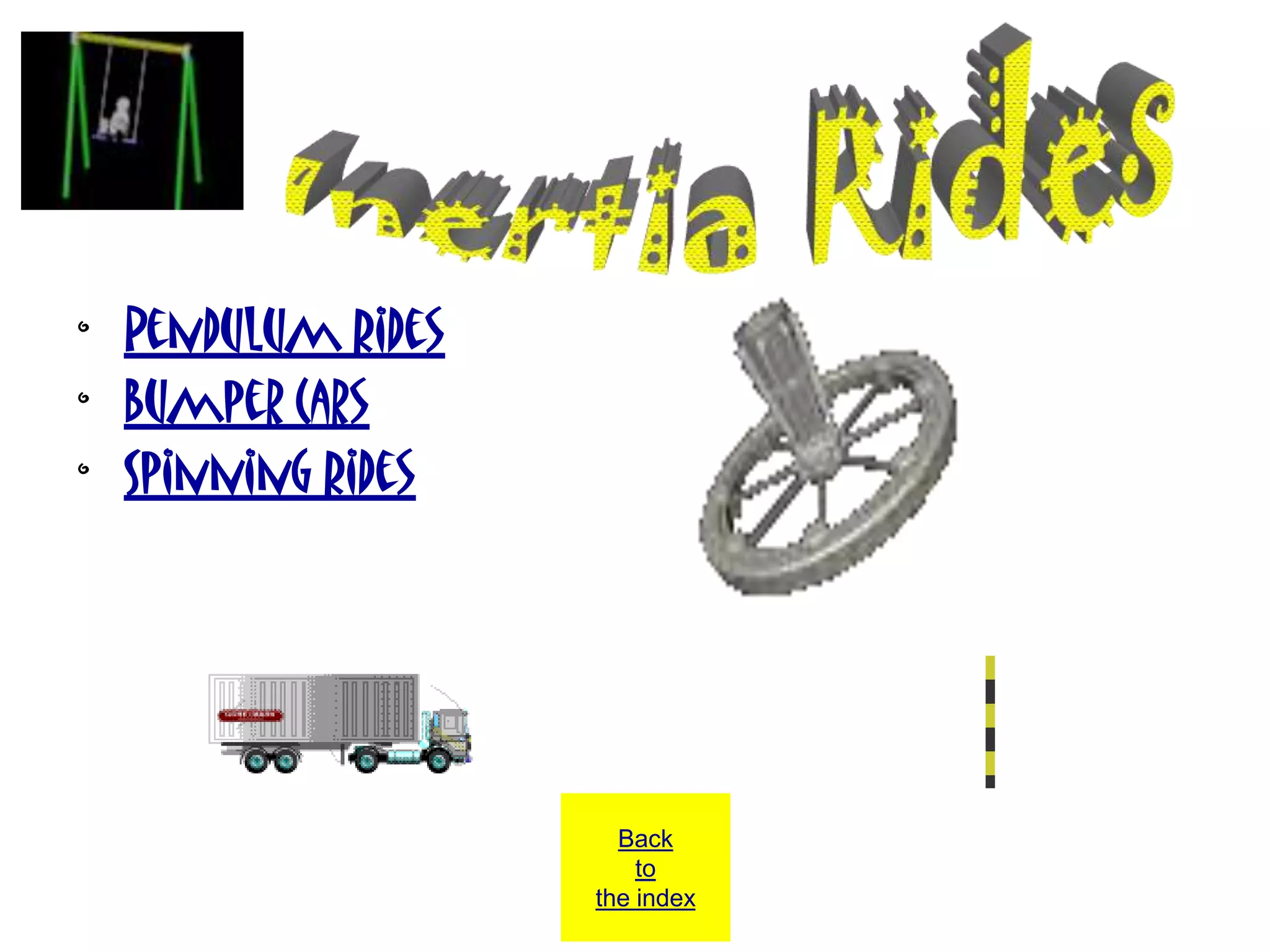 Amusement Park Physics All in One.ppt