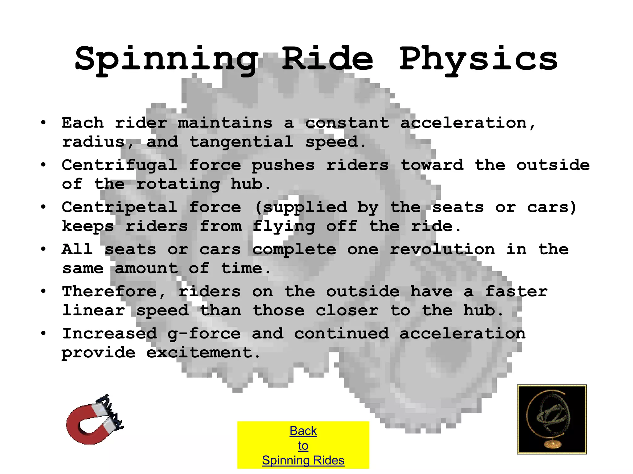 Amusement Park Physics All in One.ppt