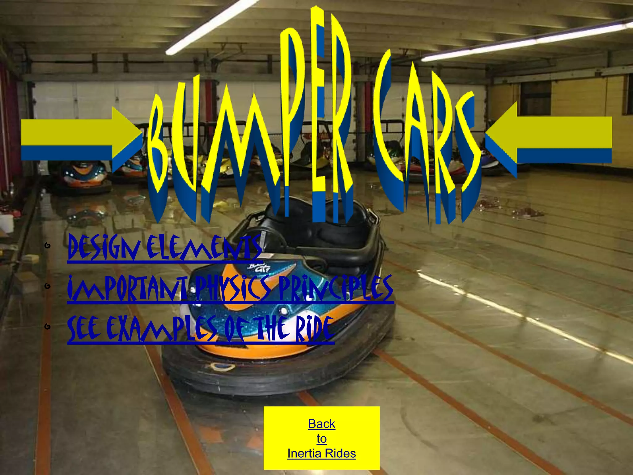 Amusement Park Physics All in One.ppt