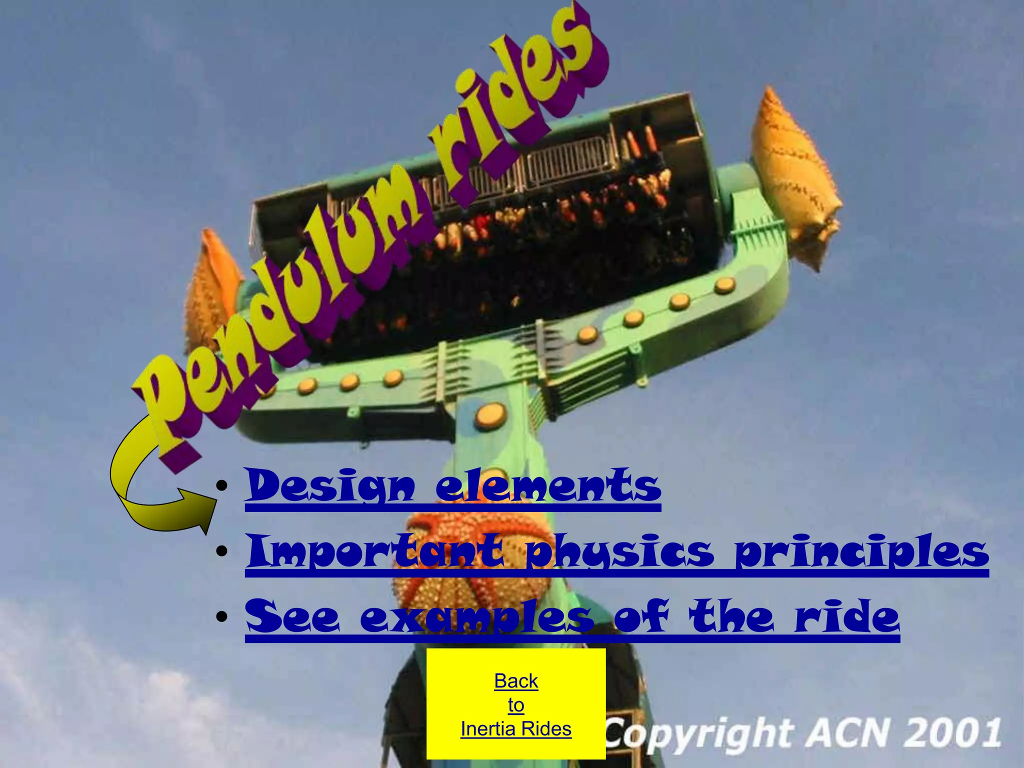 Amusement Park Physics All in One.ppt
