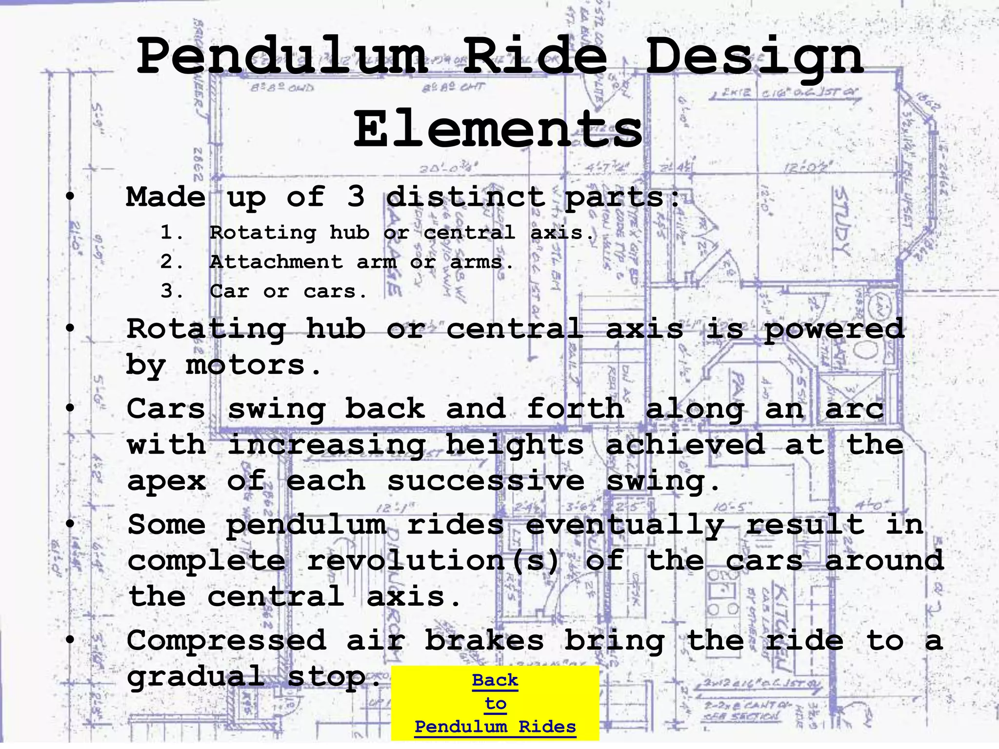 Amusement Park Physics All in One.ppt