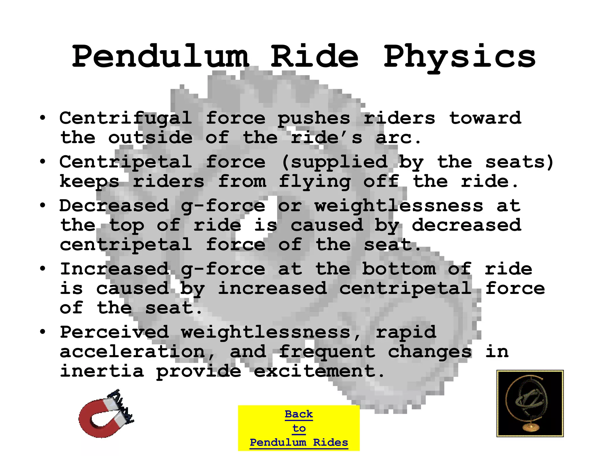 Amusement Park Physics All in One.ppt