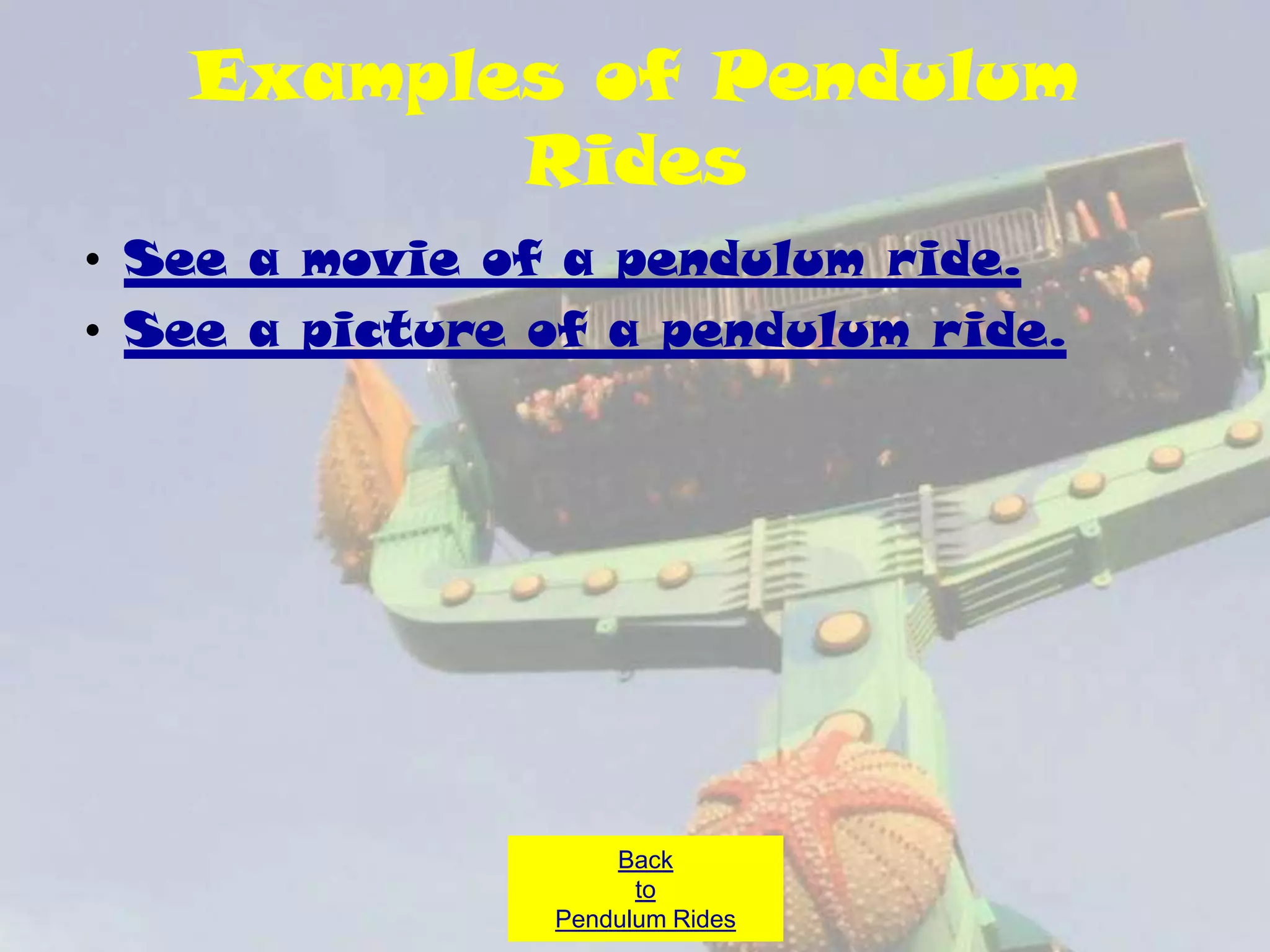 Amusement Park Physics All in One.ppt