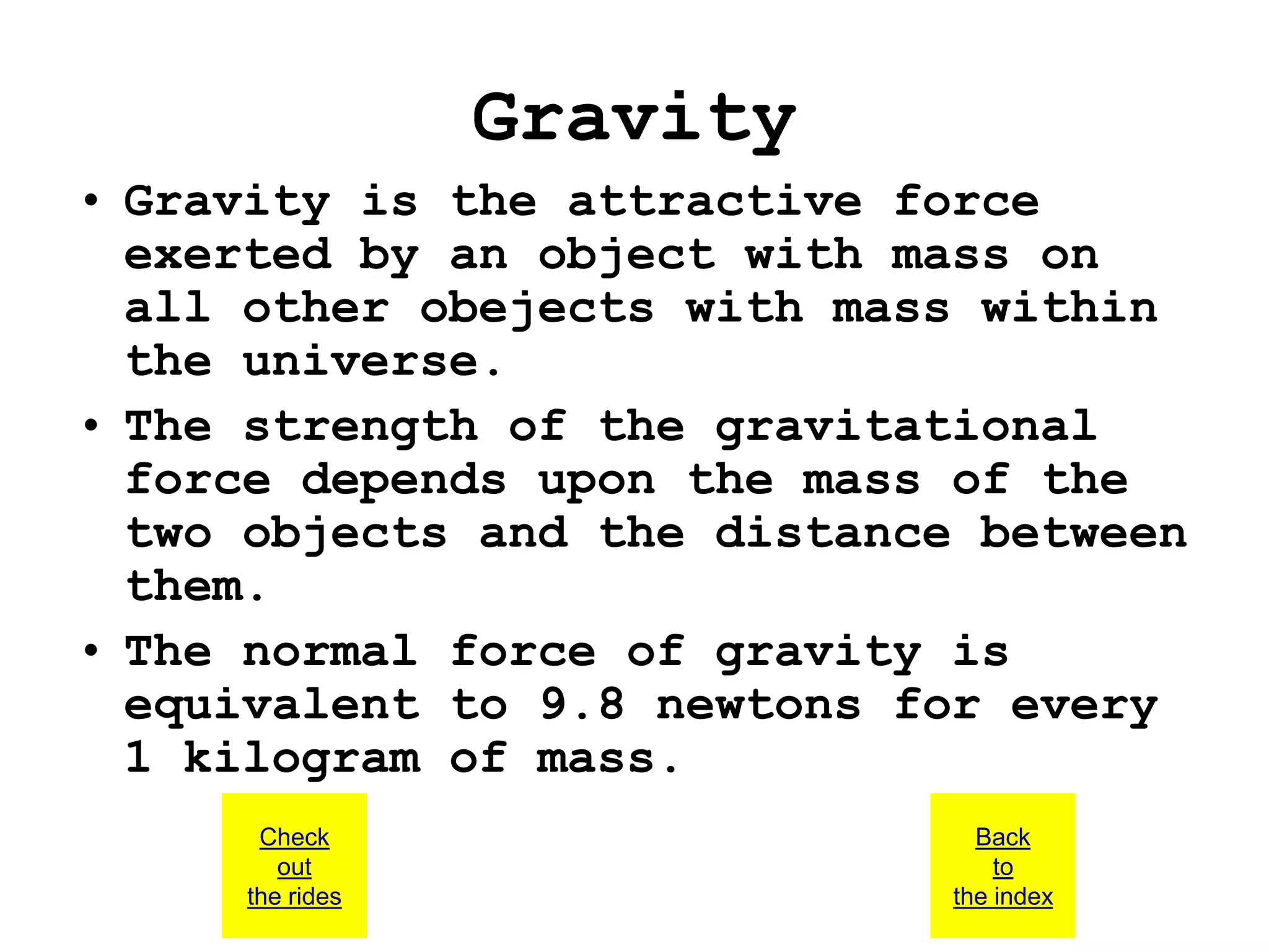 Amusement Park Physics All in One.ppt