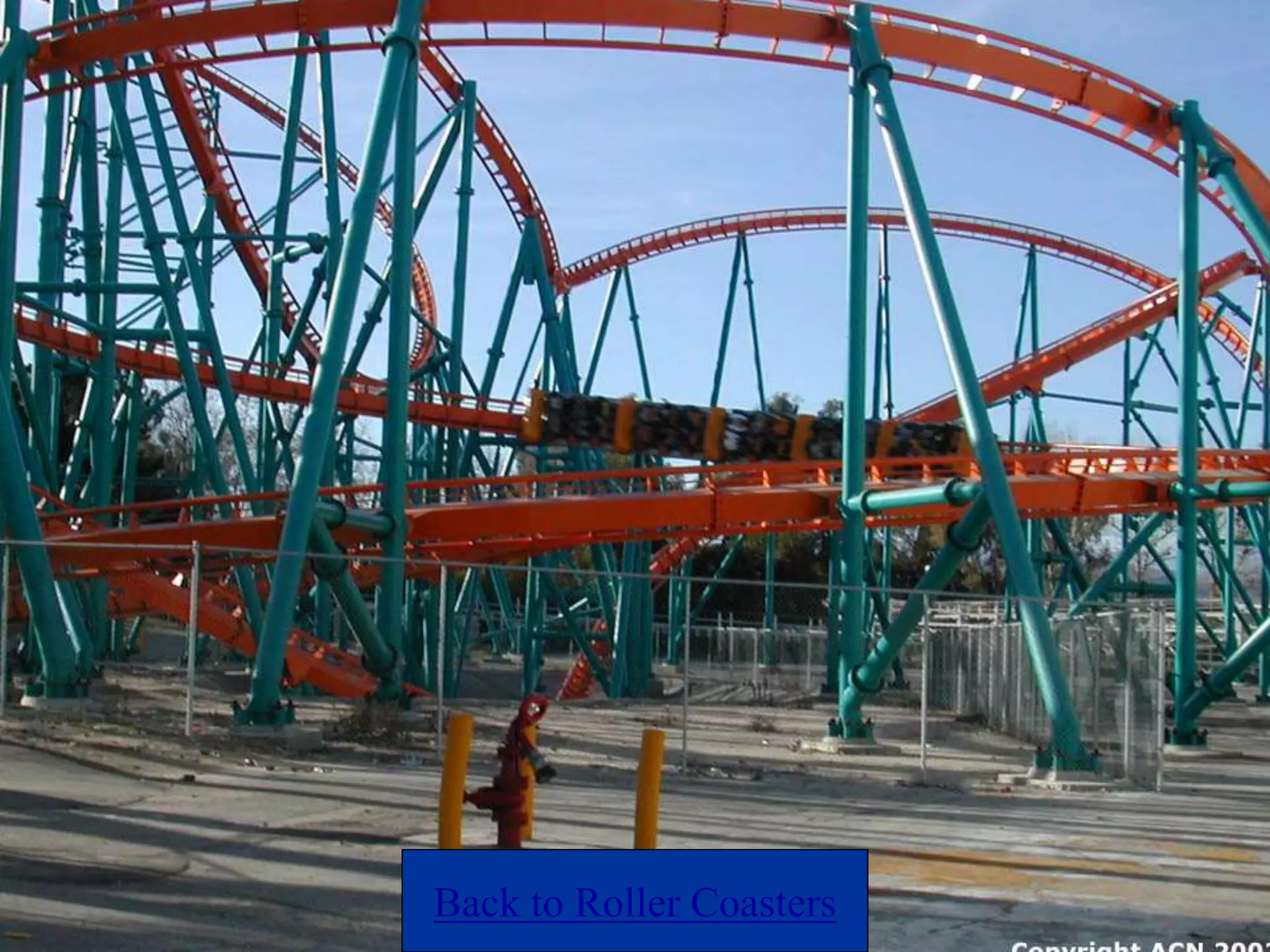 Amusement Park Physics All in One.ppt