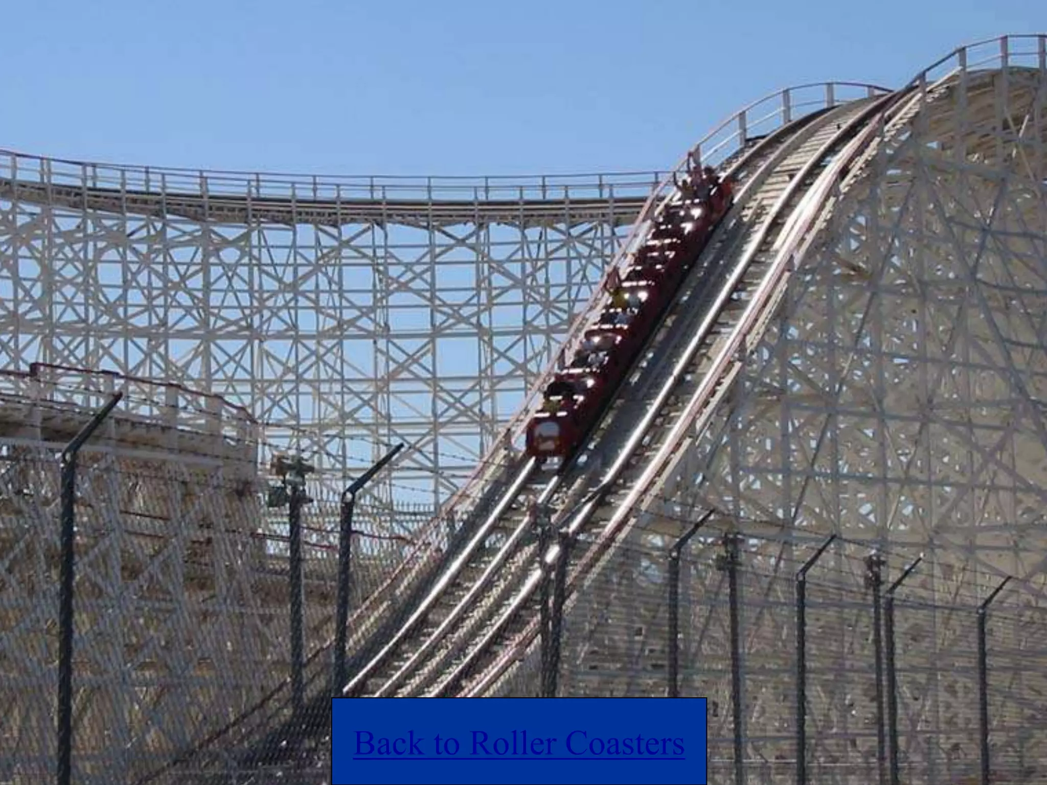 Amusement Park Physics All in One.ppt