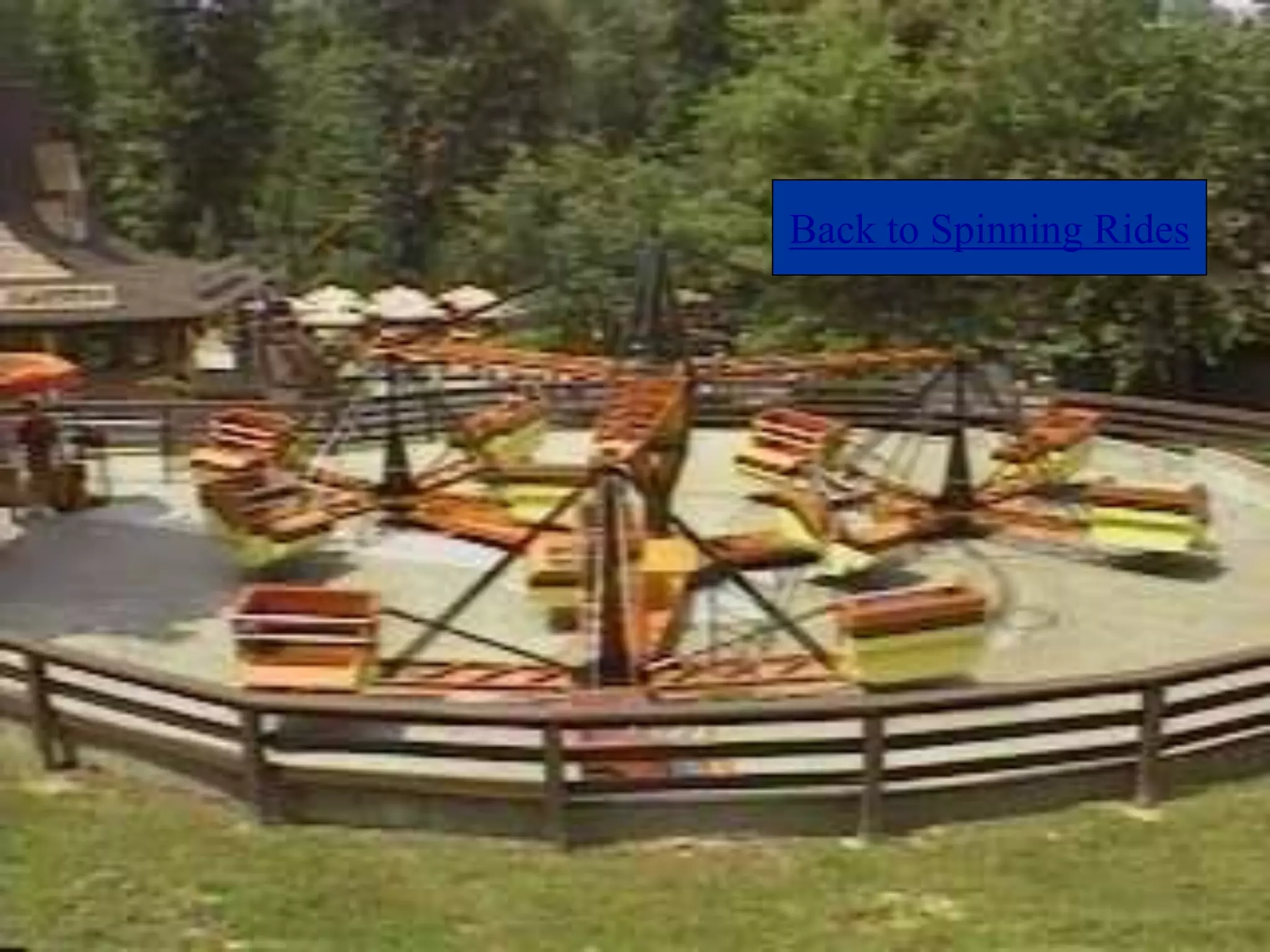 Amusement Park Physics All in One.ppt