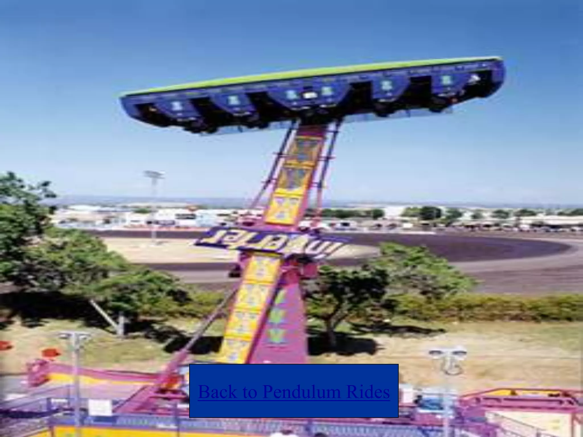 Amusement Park Physics All in One.ppt