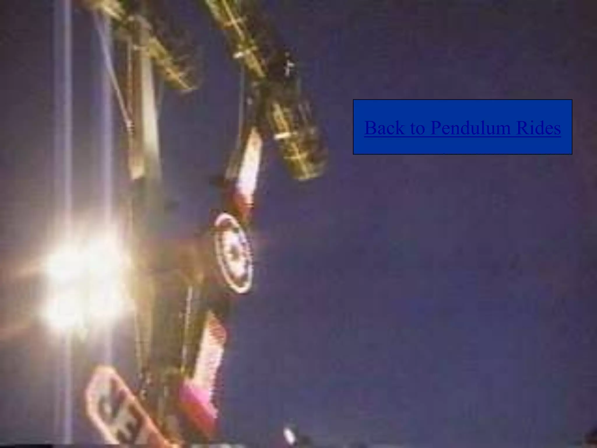 Amusement Park Physics All in One.ppt