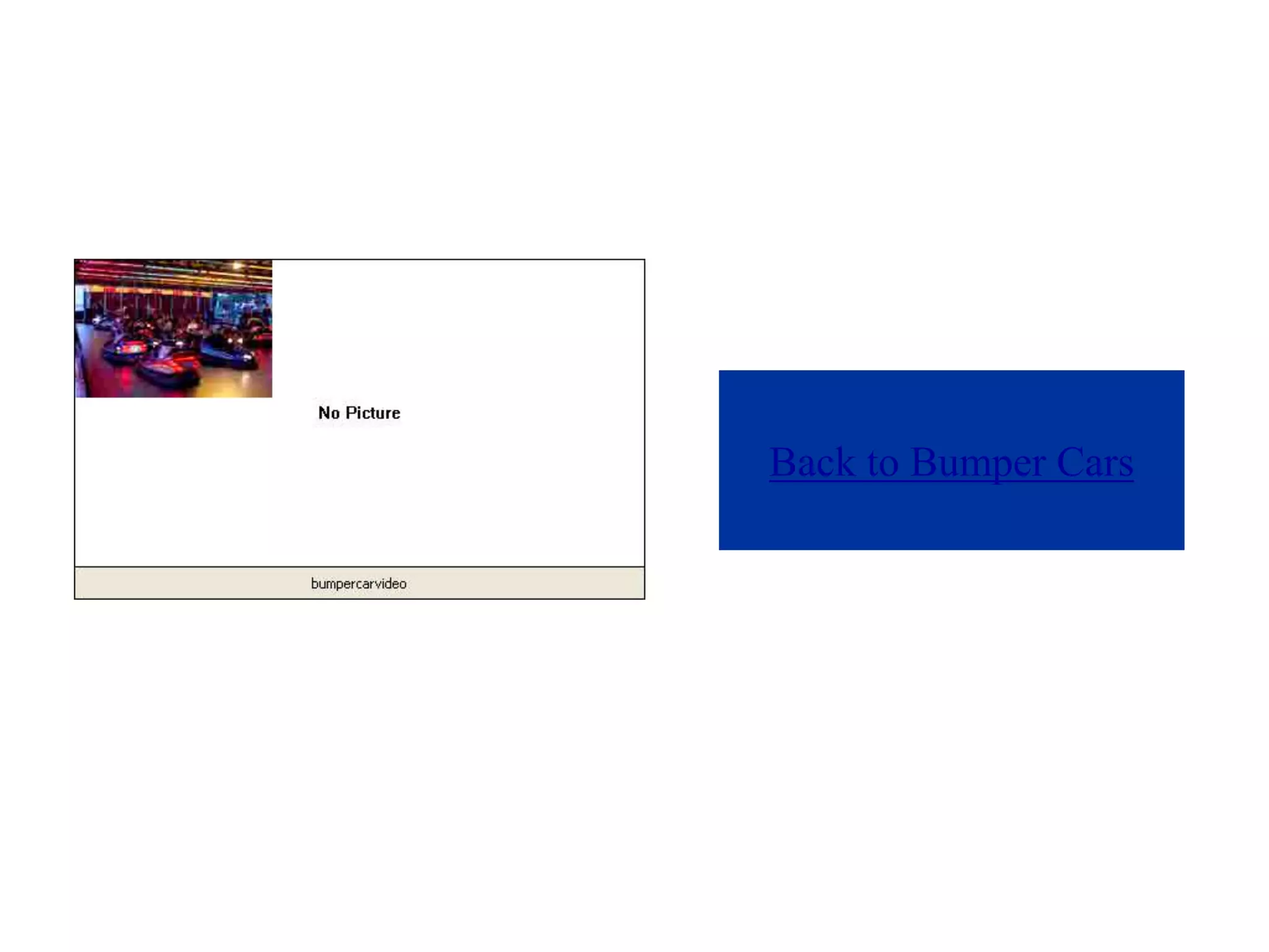 Amusement Park Physics All in One.ppt