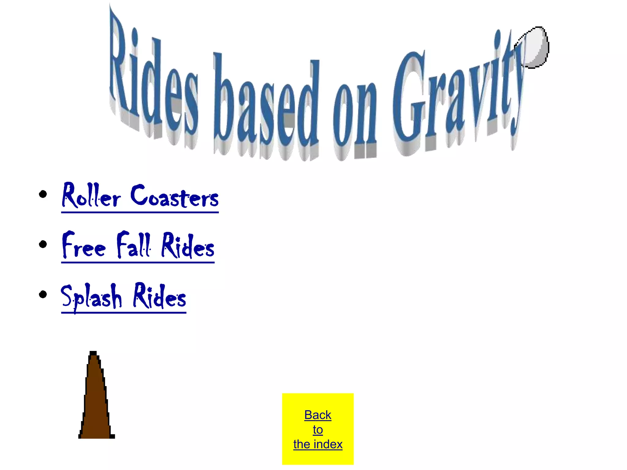 Amusement Park Physics All in One.ppt