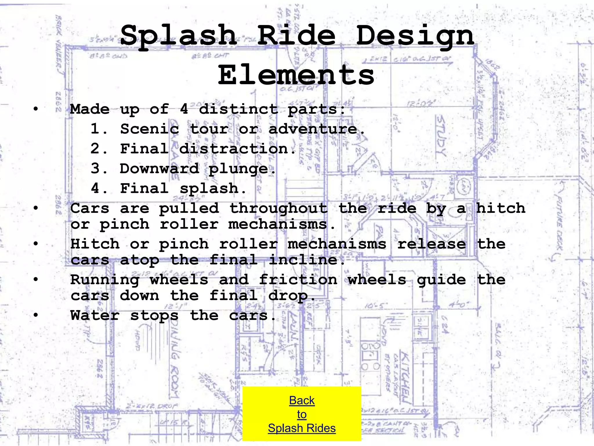 Amusement Park Physics All in One.ppt
