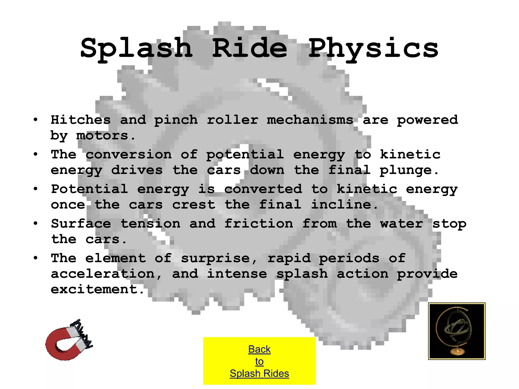 Amusement Park Physics All in One.ppt