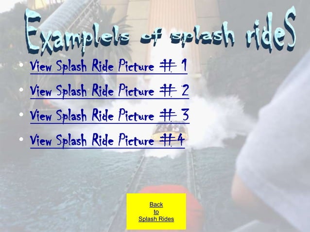 Amusement Park Physics All in One.ppt