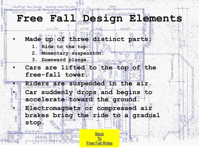 Amusement Park Physics All in One.ppt