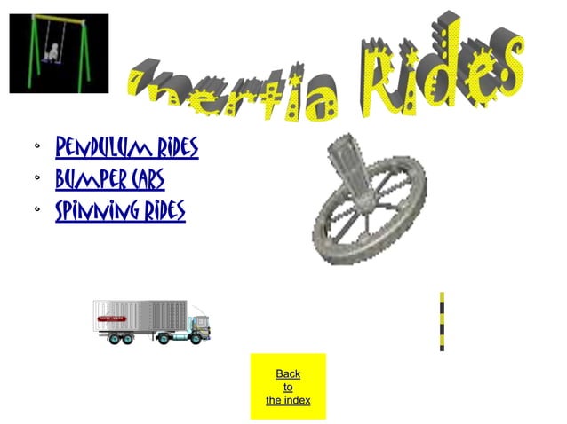 Amusement Park Physics All in One.ppt