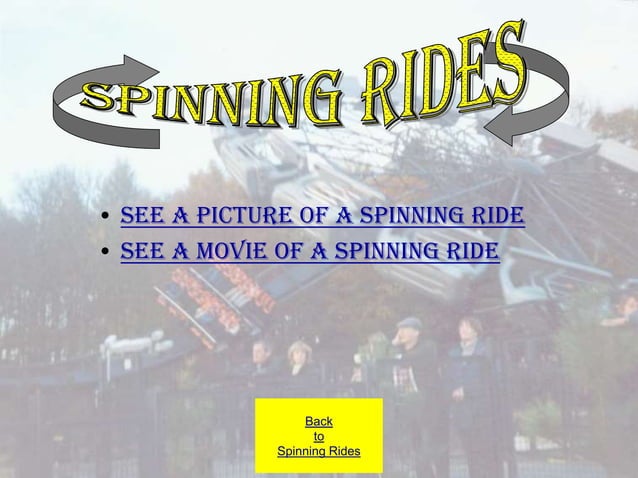 Amusement Park Physics All in One.ppt