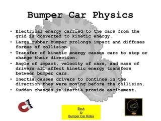 Amusement Park Physics All in One.ppt