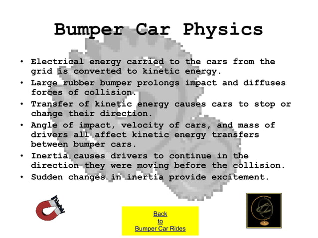 Amusement Park Physics All in One.ppt