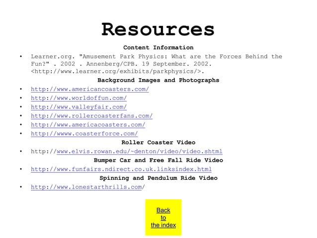 Amusement Park Physics All in One.ppt