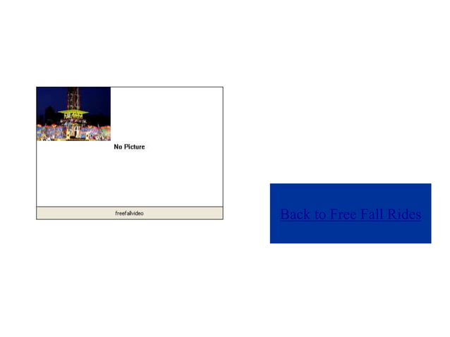 Amusement Park Physics All in One.ppt