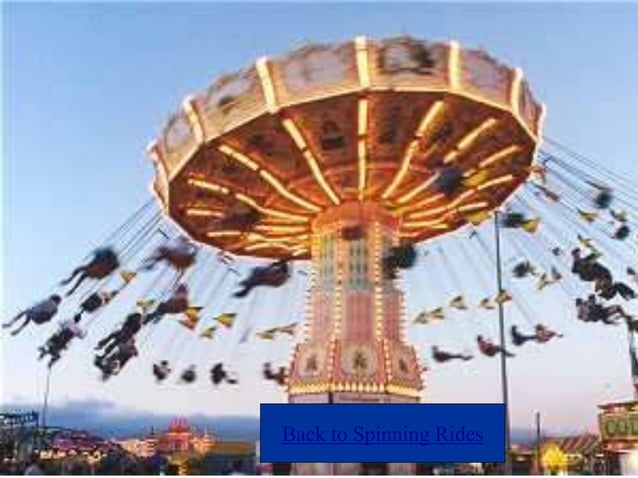 Amusement Park Physics All in One.ppt