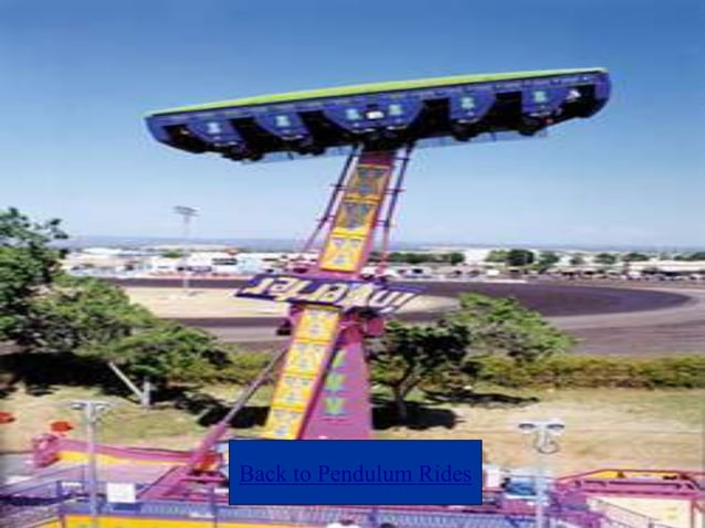 Amusement Park Physics All in One.ppt