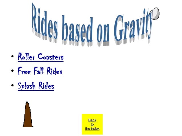 Amusement Park Physics All in One.ppt