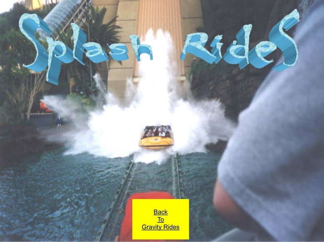 Amusement Park Physics All in One.ppt