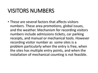 AMUSEMENT PARKS.pptx