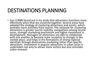 AMUSEMENT PARKS.pptx