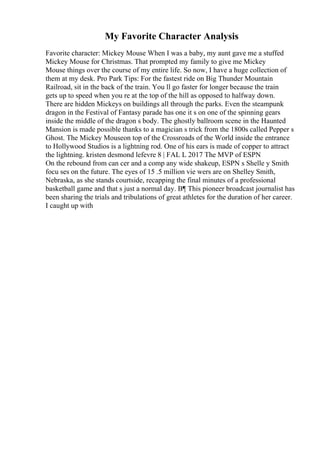 Amusing Ourselves To Death Essay | PDF