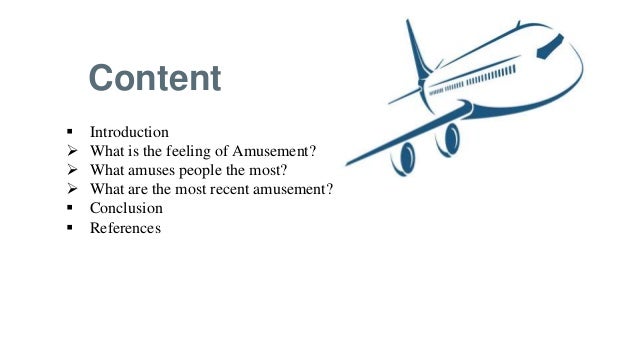 amusment.pptx