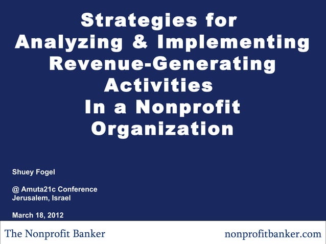 Presentation Slides from Amuta21c: Strategies for Analyzing ...